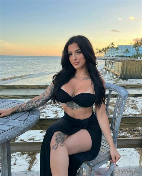 Onlyfans Valerie Bragg Aka Valebragg Images Laked Adult Photo