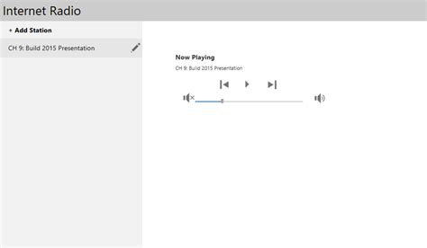 Windows Iot Core Dashboard Windows Iot Microsoft Docs