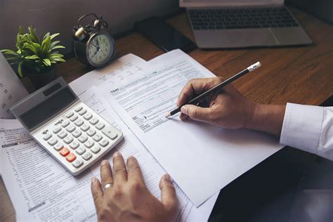 Cómo calcular el aguinaldo aquí te decimos cuánto te corresponde por ley