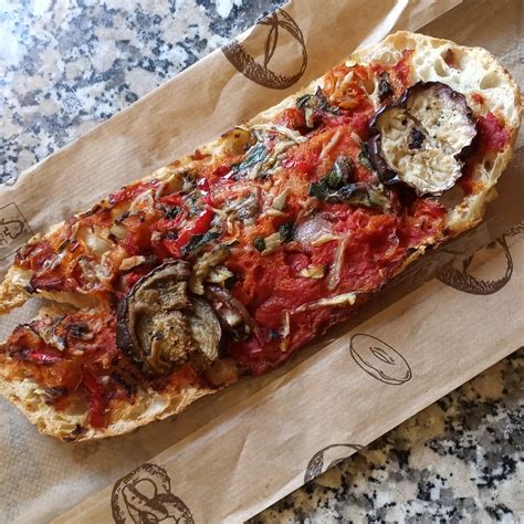 Lidl Panini Vegano Reviews Abillion