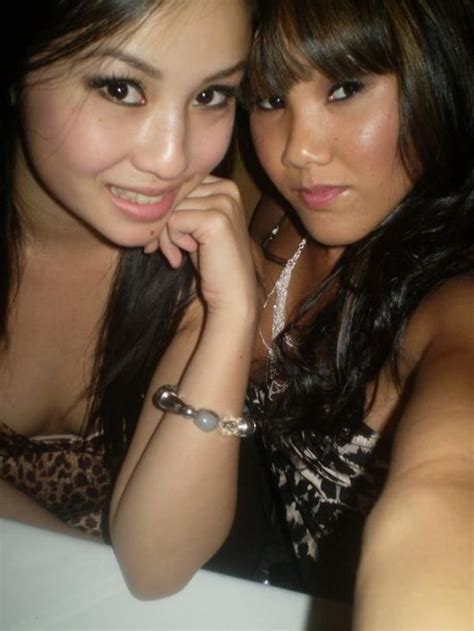 Private Photos Of Porn Stars 80 Pics