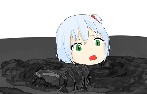 Qssuwako On Twitter Rt Ysnqstp