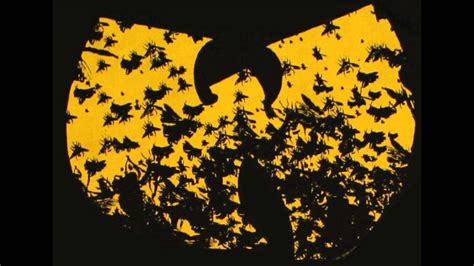 Wu Tang Wallpapers Top Free Wu Tang Backgrounds Wallpaperaccess