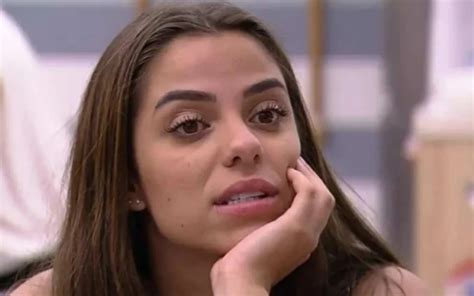 Dois meses de BBB 23 Cinco notícias bombásticas que os confinados não