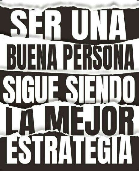 Pin De MERCEDES FREITTE En Positiva Frases Sabias Frases Geniales
