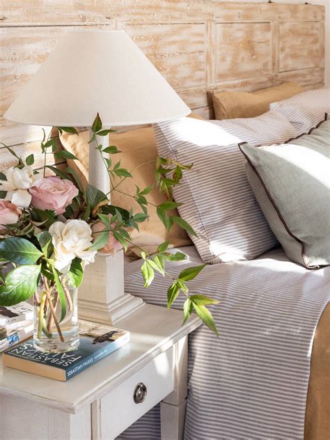 Cabeceros De Cama Con Puertas Recuperadas Muy Originales El Truco