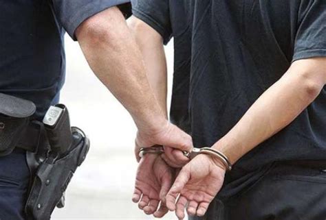 Detienen en Ecuador a un venezolano que cometió un feminicidio en