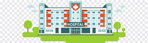 Desenhos De Hospital Para Colorir E Imprimir Verloop Io