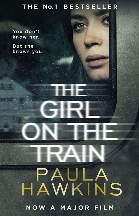 List Of Best Crime Thriller Novels Of All Time Top Crime Thriller Books