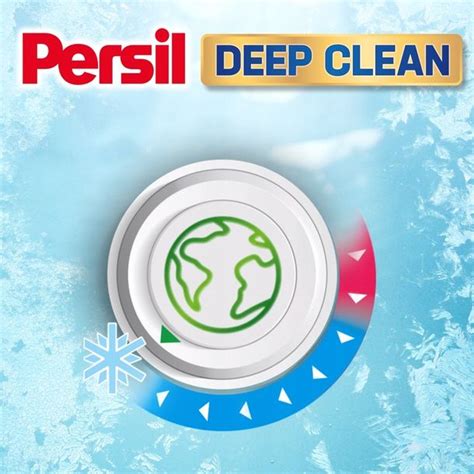 Persil Color Proszek Do Prania Mega Pack Xxl Erli Pl