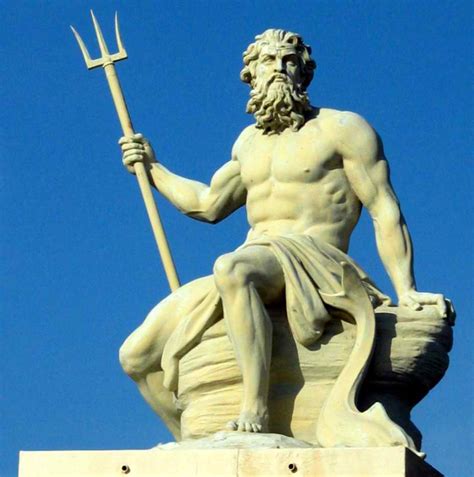 Image Poseidon Greek Mythology 687130 927 933 Camp Half Blood