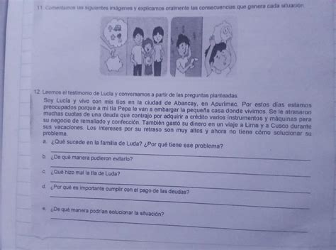 Ayudaaa doy corona es para mañana ayudaaa plisss DOY CORONA ayudaaa