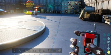 Ark Survival Ascended Mod Makes Taming Dinos Even More Fun With