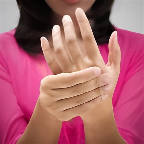 Si sientes adormecimiento Causas y señales del cuerpo Guía Saludable