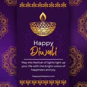 Happy Diwali Greetings Cards Wishes Messages Happy Wishes