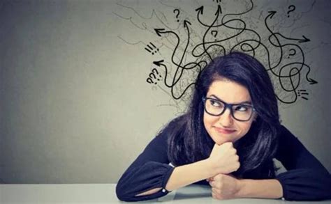 Los 7 sencillos consejos de Harvard para ser más inteligente