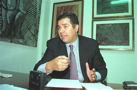 Muere Bartolomé Beltrán Doctor Beltrán el personaje
