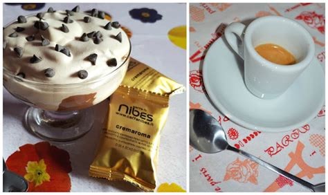 La Creatività di Anna Crema al caffè Nibes