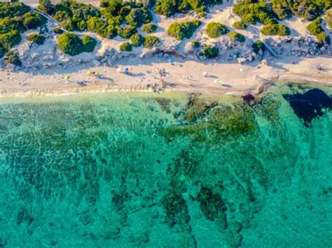 Spiagge Costa Ionica le 10 più belle da visitare sul Mar Ionio Idee