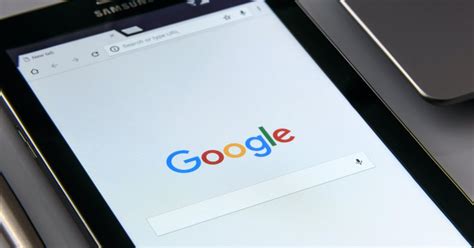 Negresa cea mai căutată rețetă pe Google