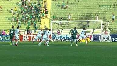 Assistir Tempo Real Aos 22 min do 1º tempo gol de pênalti de