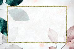 76 Background Kartu Ucapan Kosong Aesthetic Images MyWeb