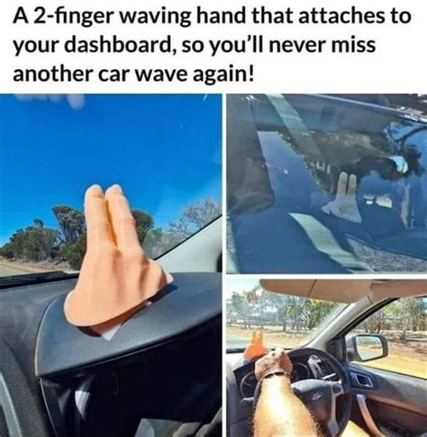 Funny Pics And Memes To Make You Laugh 57 KLYKER