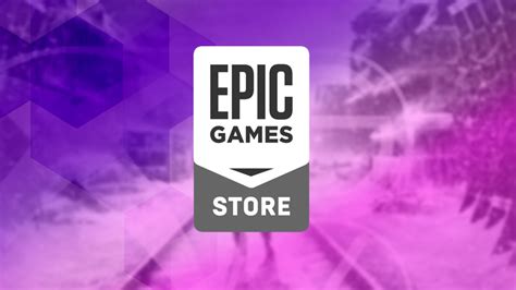 Epic Games Store iki ücretsiz oyun veriyor ShiftDelete Net