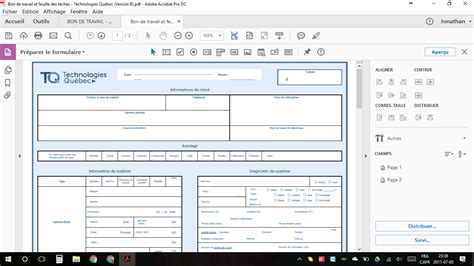 Adobe Acrobat Copy Form Fields To Another Pdf
