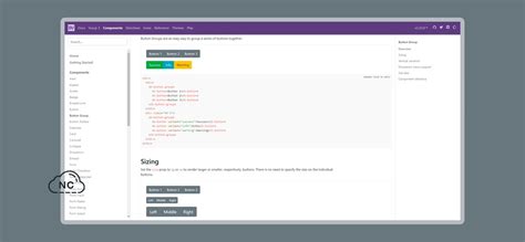 Componentes Gratis Para Vue Js Parte Final