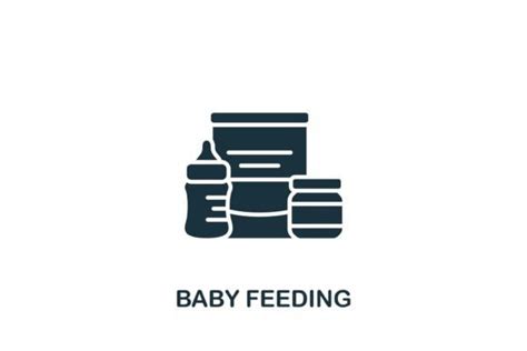 Decision Icon Set Graphic By Aimagenarium Creative Fabrica