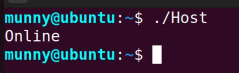 The Sleep Command In Linux 10 Practical Examples