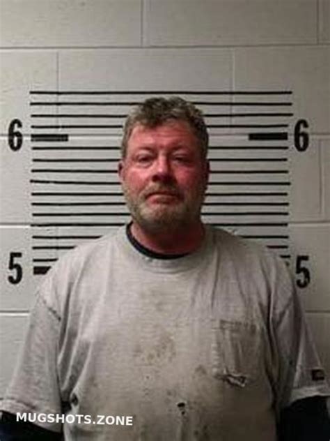 JEFFREY WITHROW 03 15 2023 Elmore County Mugshots Zone