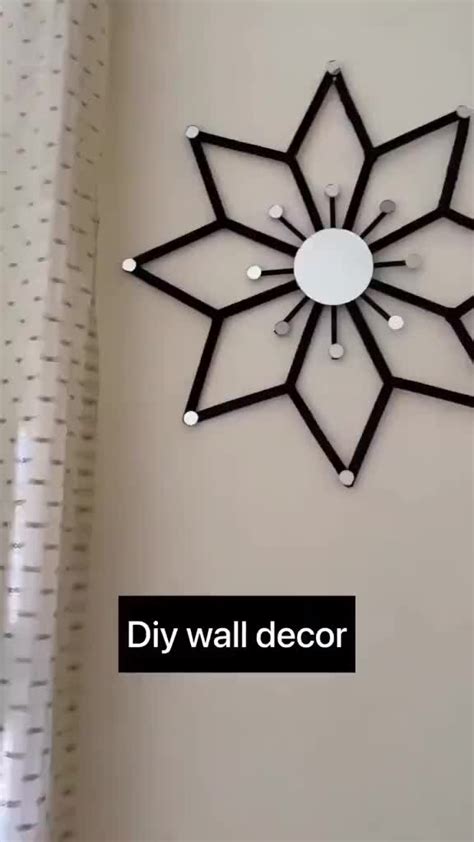 25 Ideas DIY And Craft Para Crear Y Decorar Con Palitos De Helado