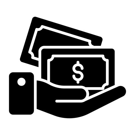 Un Incre Ble Cono De Pago F Cil De Usar Y Descargar Vector En
