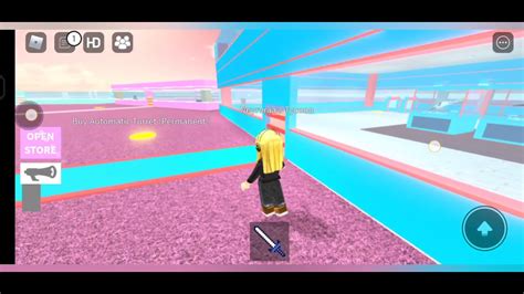 Playing Roblox Princess Tycoon Youtube