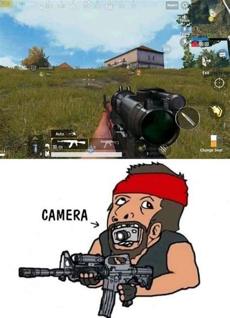Ta Meme By Mr Ianki Memedroid