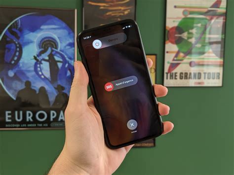 Iphone Tombé Dans L eau Comment Le Réparer Tutoriel