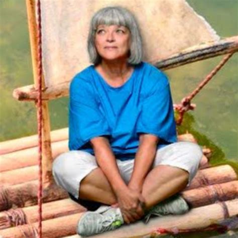 Ann Cleuren Youtube