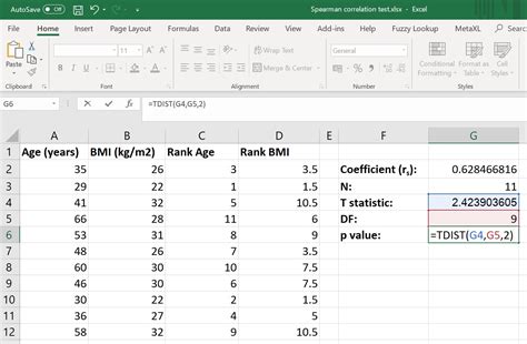 how to find mean from excel in r haiper