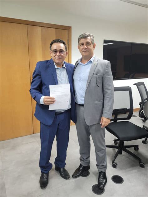Mais técnicos em campo ATeG Expansão ampliará Assistência Técnica e