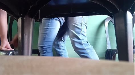 Videos De Sexo Disfraz De Monja De Terror Peliculas Xxx Muy Porno