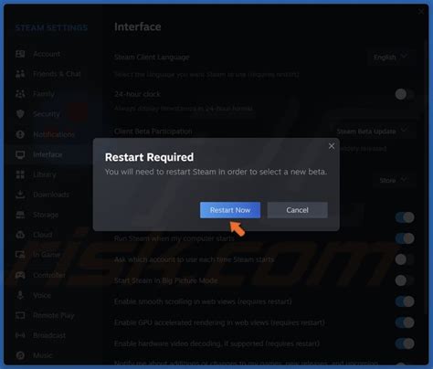 how to fix lost ark server authentication failed 10010 error