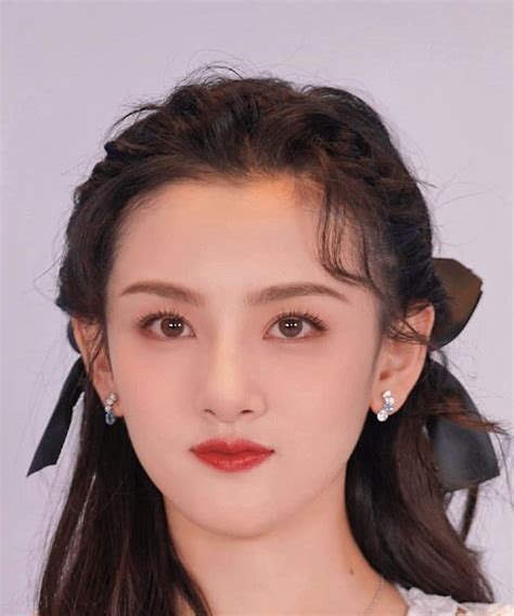 Polltab Most Pretty Cdrama Actress Fan Choice Voting Contest 2023 24