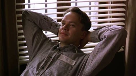 Stephen King S The Shawshank Redemption Named Best Movie Of 1994