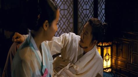 The Servant 2010 Film Alchetron The Free Social Encyclopedia
