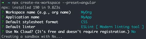 angular universal server side rendering ssr in nrwl nx by jared christensen medium