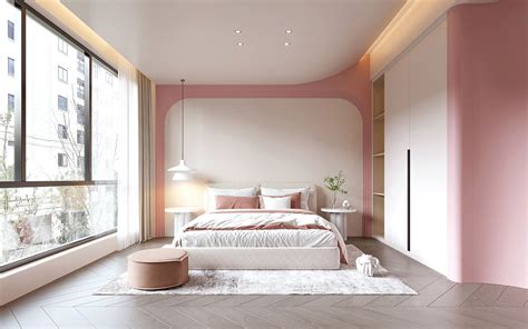 Three Stylish Home Designs With Unique FlairInterior Design Ideas