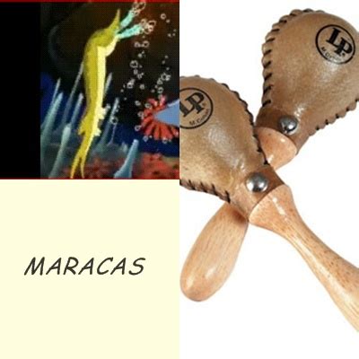 BLOG EDUCATIVO MUSICAL DIFERENTES INSTRUMENTOS MUSICALES
