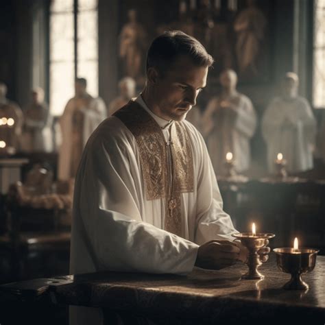 Homilia Liturgia do Dia e Homilias Católicas Inspiradoras